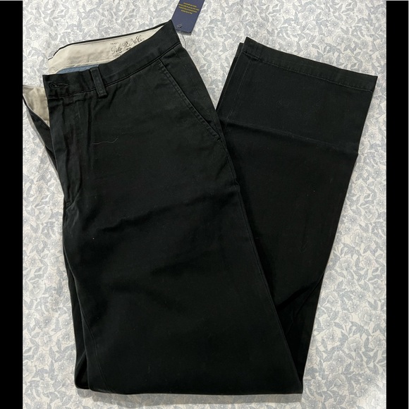 Polo Ralph Lauren | Pants | Polo Ralph Lauren Classic Fit Pants | Poshmark